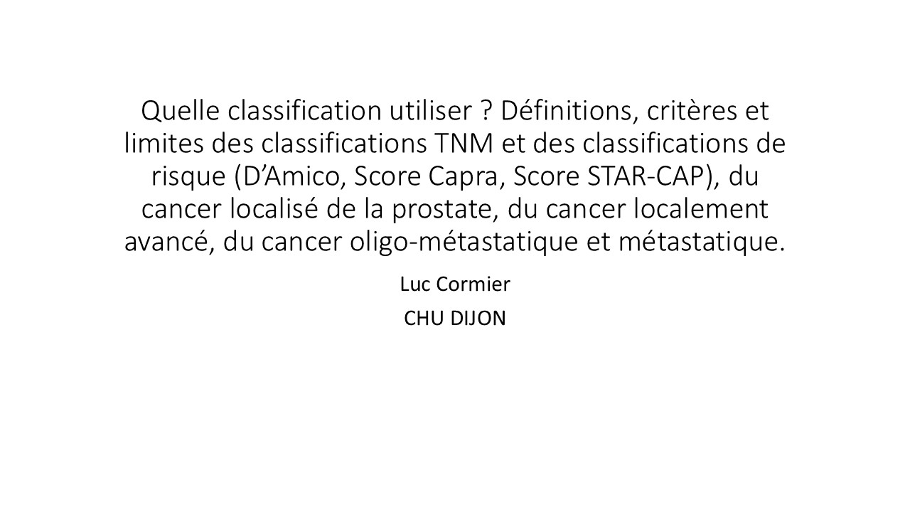 Luc Cormier (Dijon)